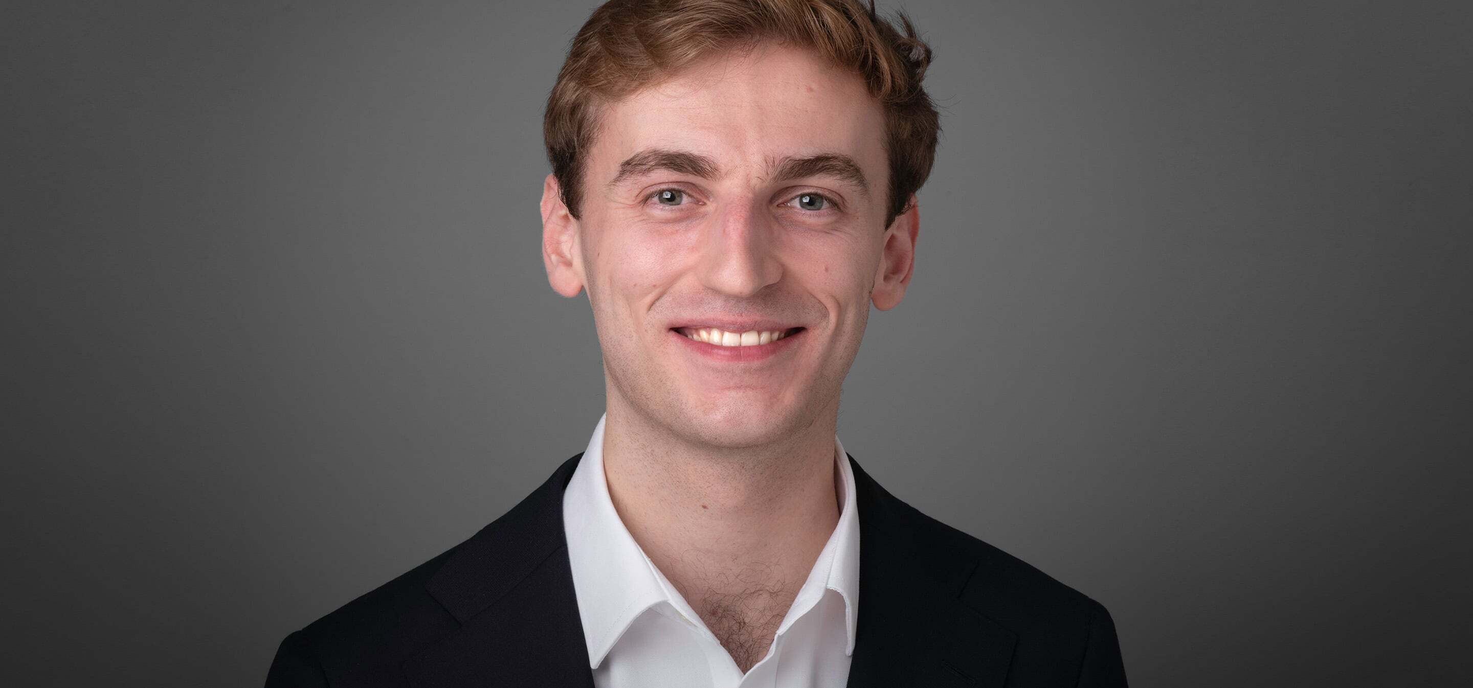 Robert Bagge | Malcolm Reading Consultants
