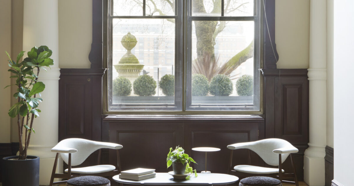 Contact us | Malcolm Reading Consultants