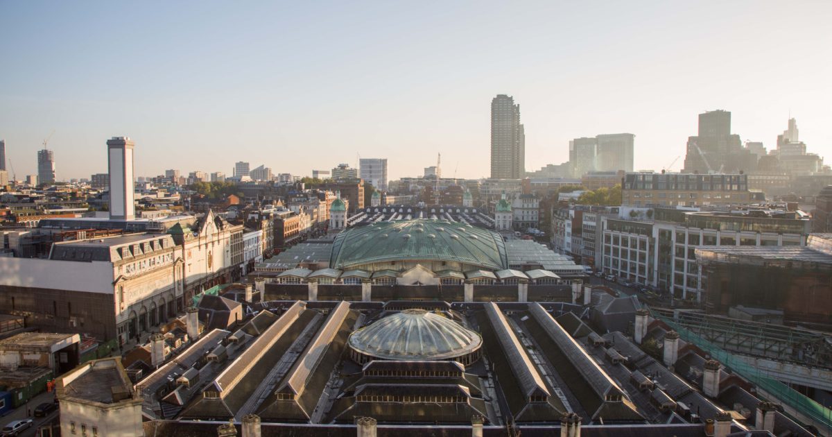 Malcolm Reading Consultants: The leading independent organiser of ...