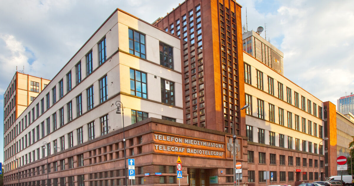 Malcolm Reading Consultants launches competition for Zeitgeist Asset ...