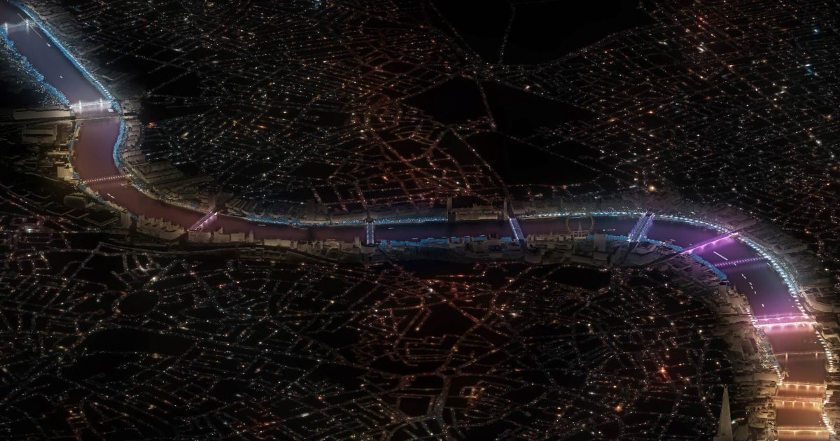 About us | Malcolm Reading Consultants