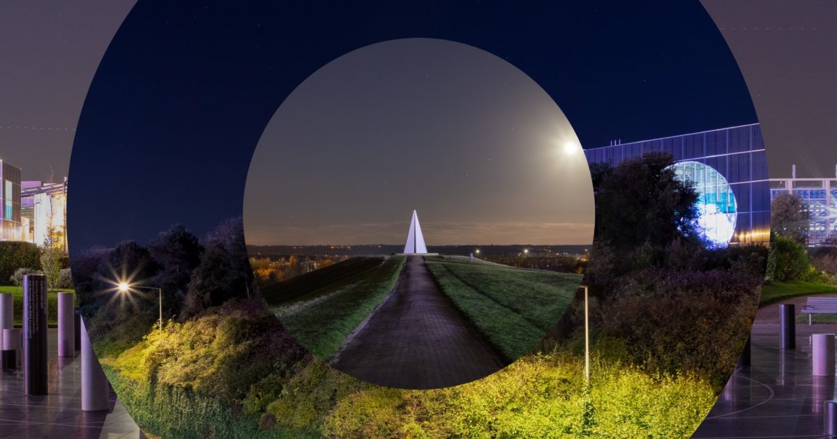 MK:U | Malcolm Reading Consultants