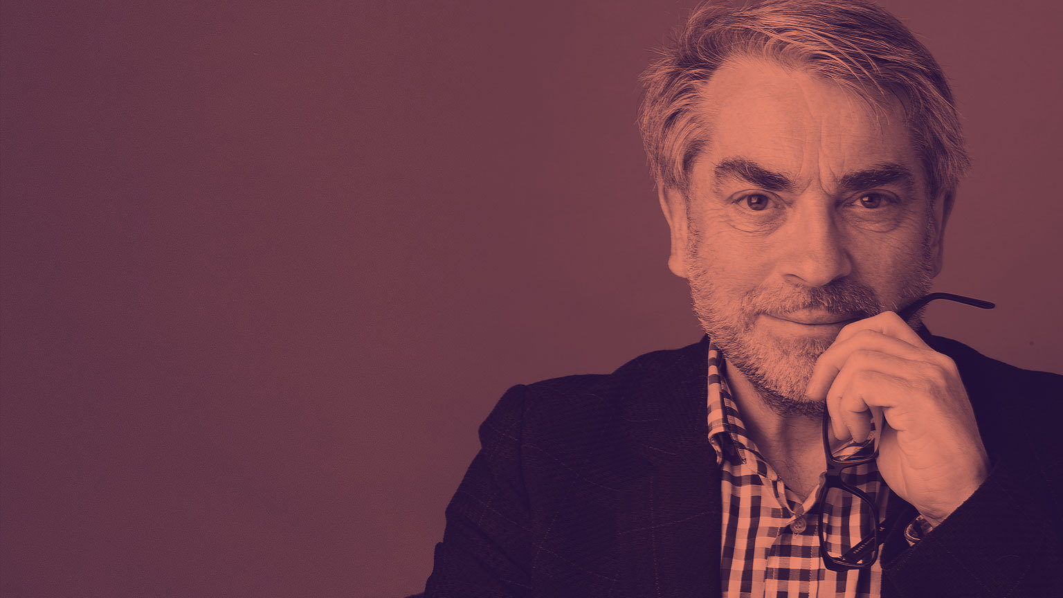 Malcolm Reading Consultants: The leading independent organiser of ...