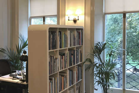 Malcolm Reading Consultants: the leading independent organiser of ...