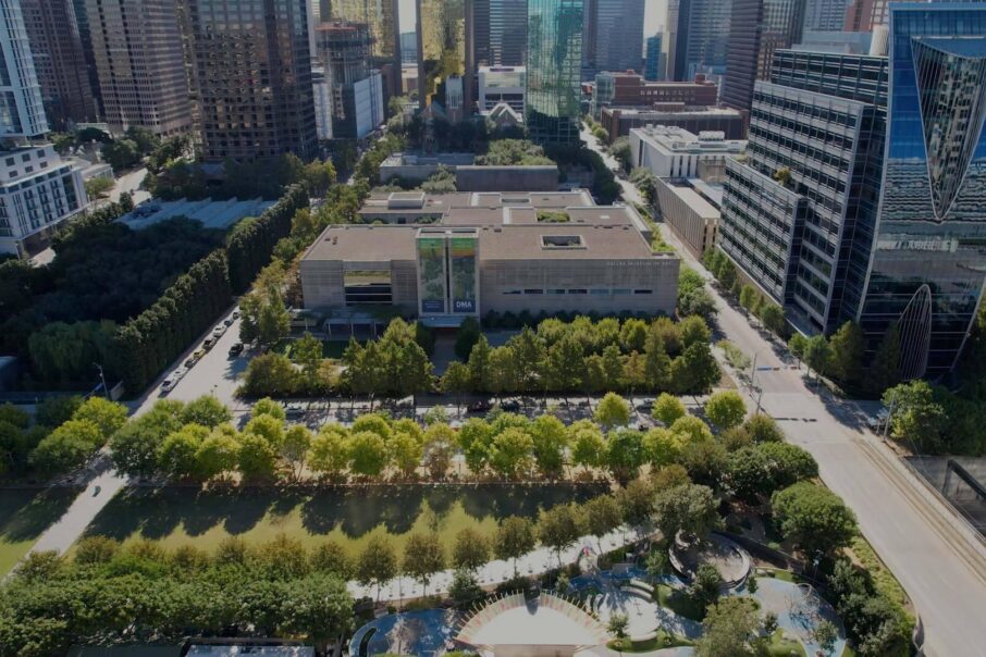 News | Malcolm Reading Consultants