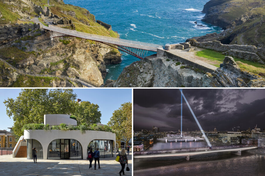 News | Malcolm Reading Consultants